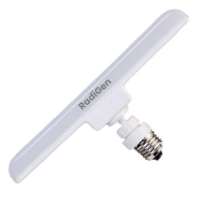 Home - Zexacode Technologies