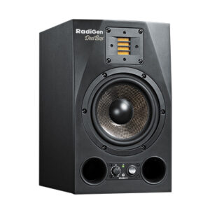 Home - Zexacode Technologies